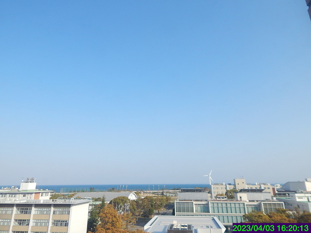 ライブカメ子(@live_cameko) - Twilog