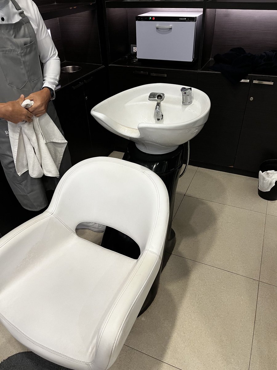 Shinji Koki(@shnj) - Twilog (ツイログ)