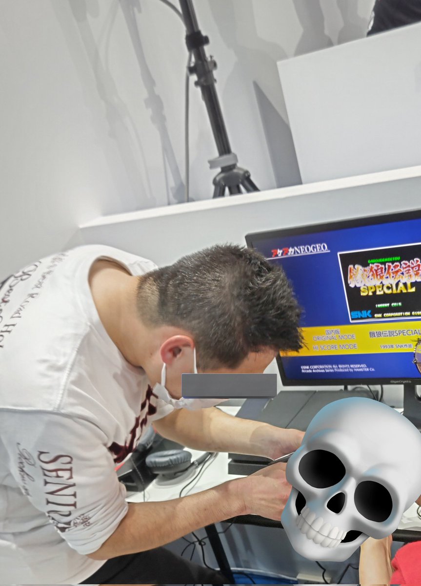 天神【SFNJ仮面】(@Gashrain) - Twilog (ツイログ)