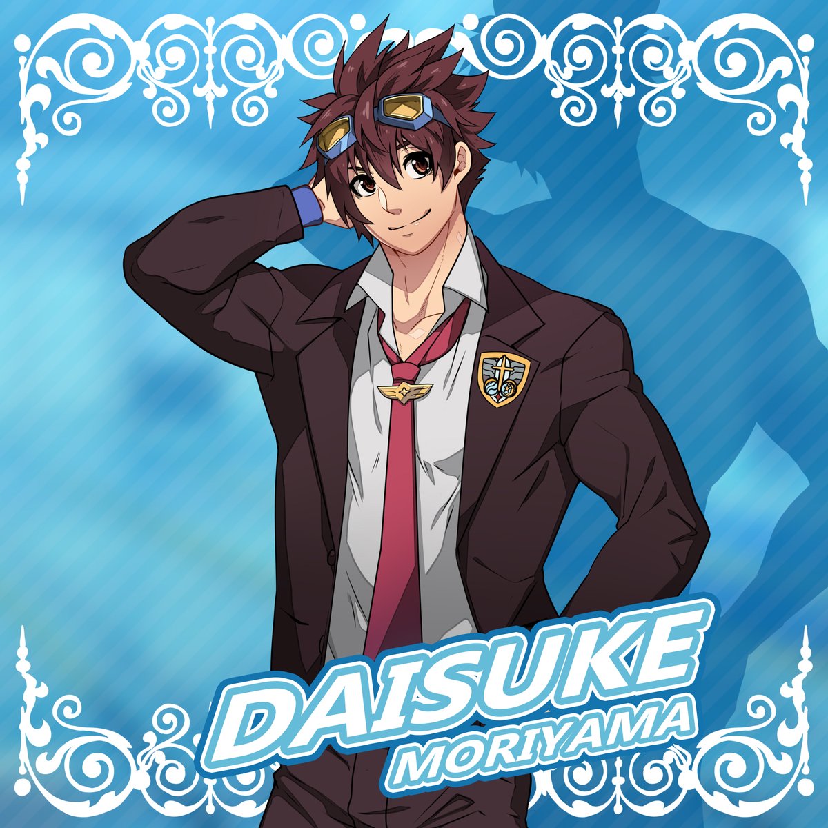 Full Service Game (@FullServiceGame) / Posts / X