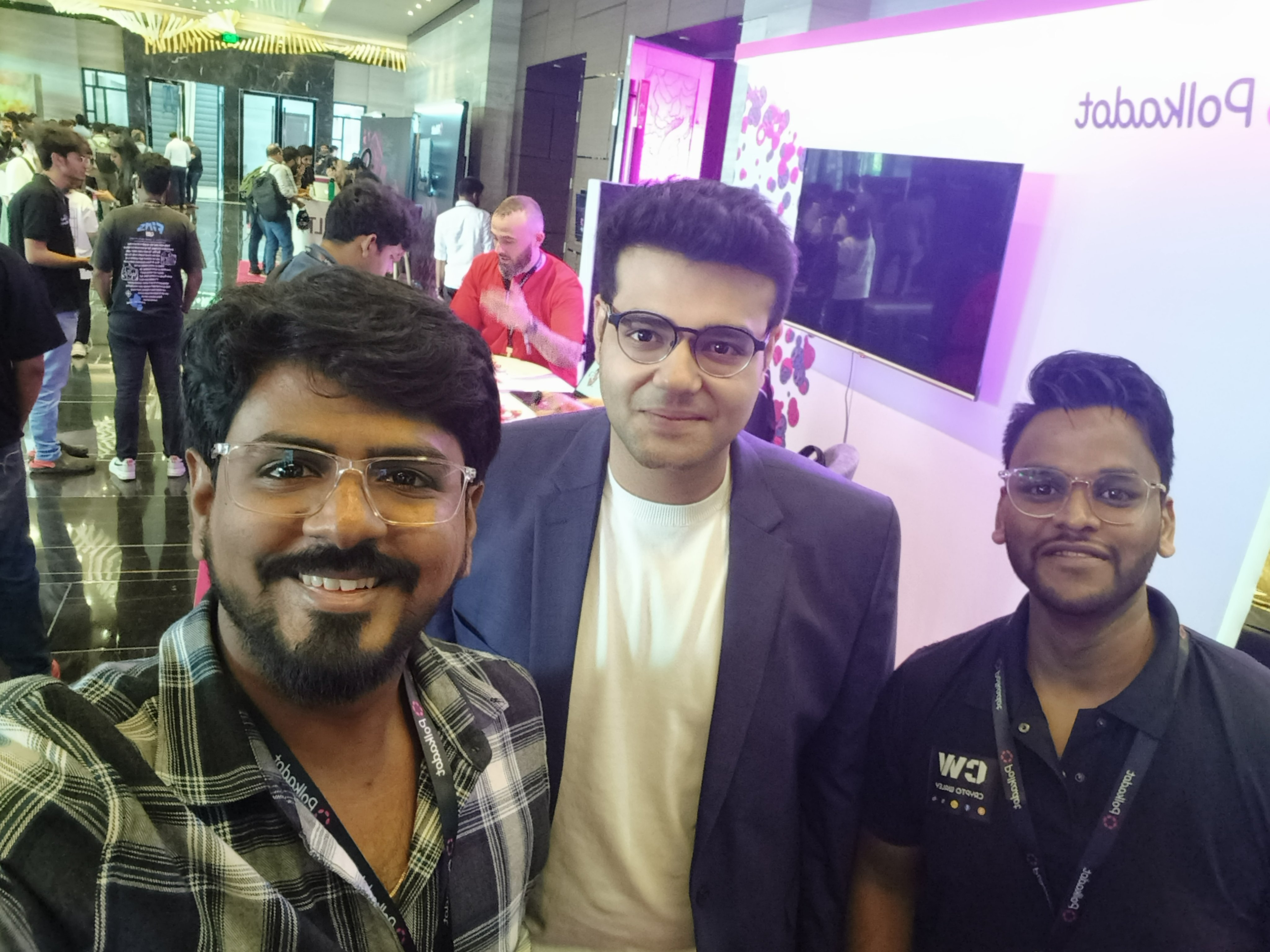 Akash Kashyap (@aakashkk7500) / Twitter