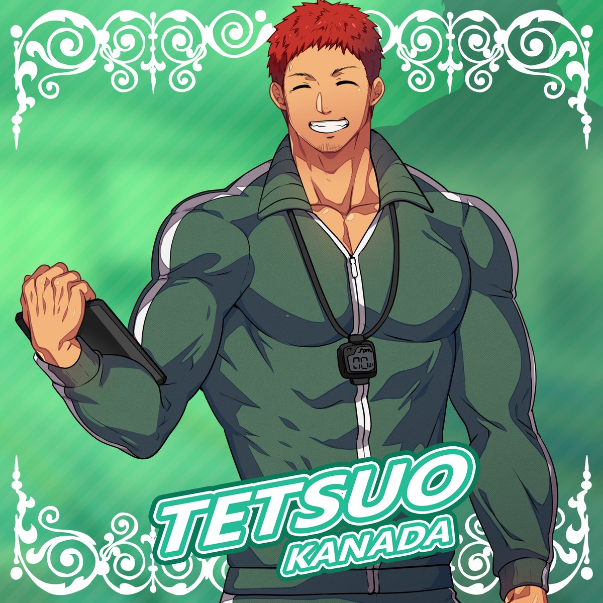 Full Service Game (@FullServiceGame) / Posts / X