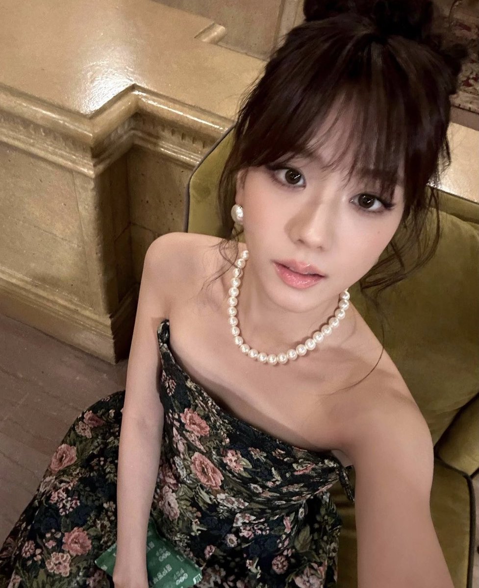 👀🐱 𝐽𝐽 @official_jensoo