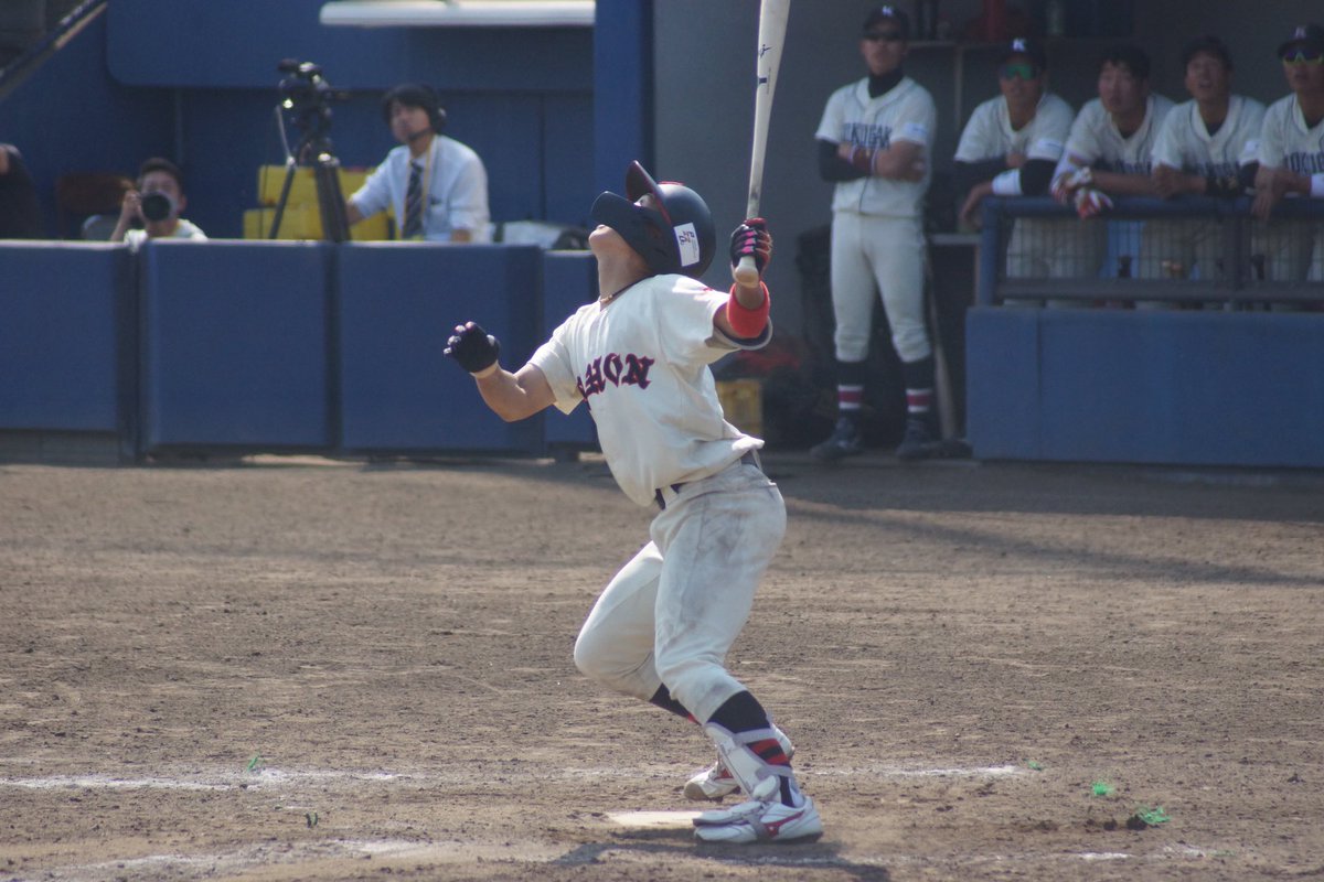 で•しげる。(@dashigeru) - Twilog (ツイログ)