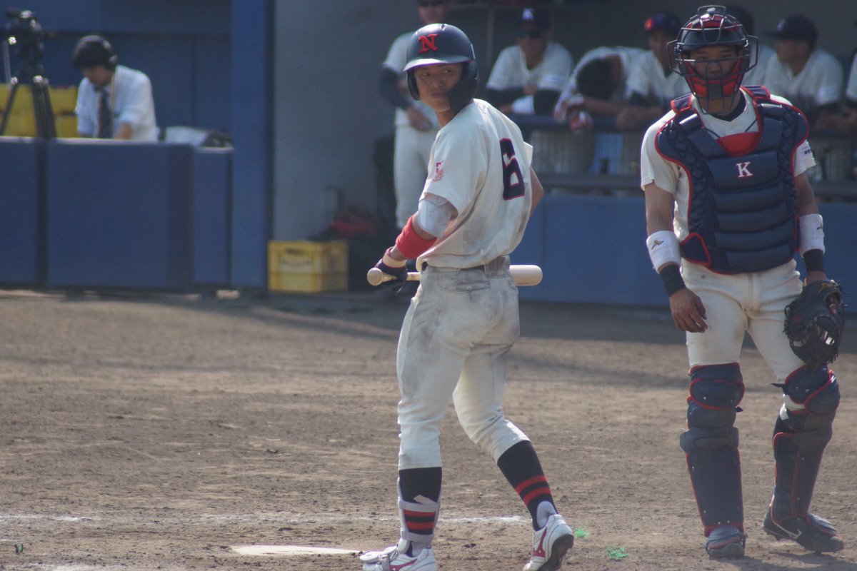 で•しげる。(@dashigeru) - Twilog (ツイログ)