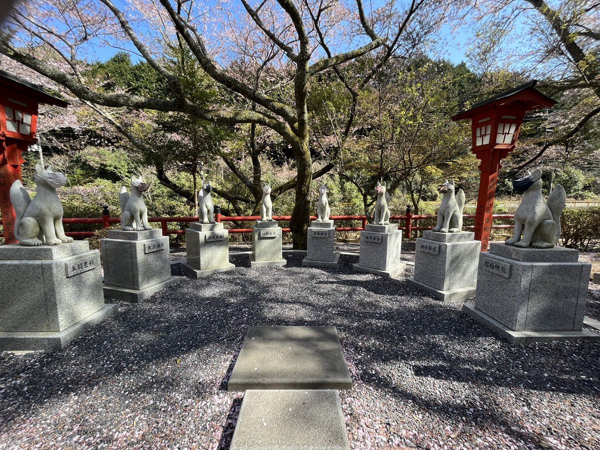 じる(@zillrock) - Twilog