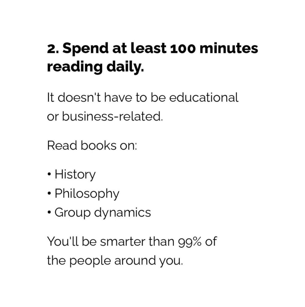 Thread by @LeadersJunction on Thread Reader App – Thread Reader App