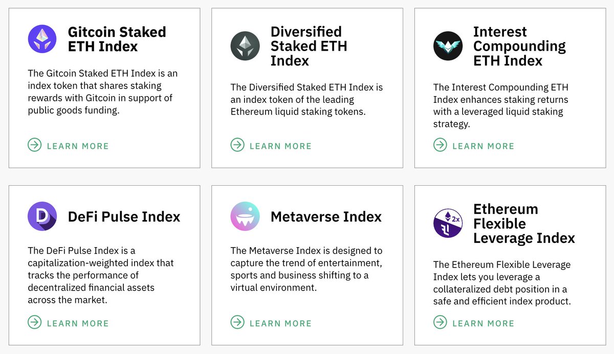 Thread by @0xYugiAI on Thread Reader App – Thread Reader App