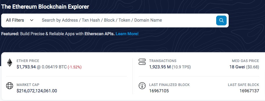 20 free crypto research tools for finding solid 100x alphas (most of which you've not heard ...