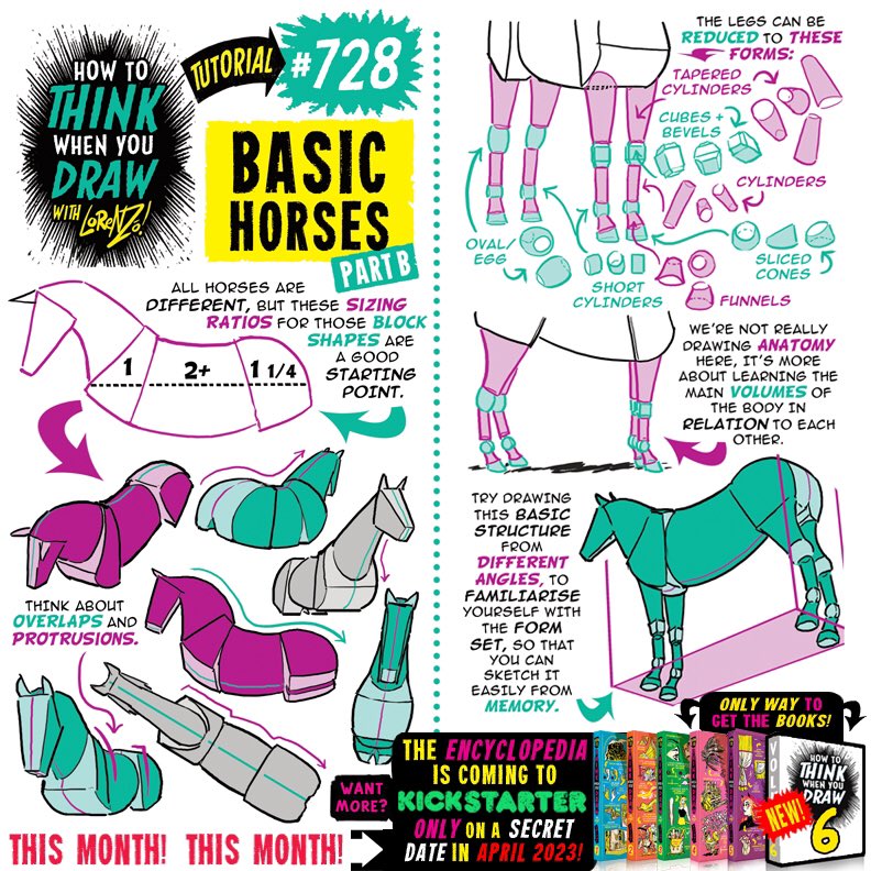 EtheringtonBrothers on Twitter: EtheringtonBrothers on Twitter: