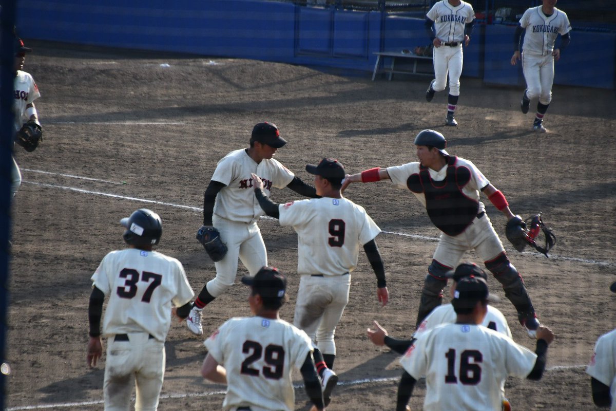 で•しげる。(@dashigeru) - Twilog (ツイログ)