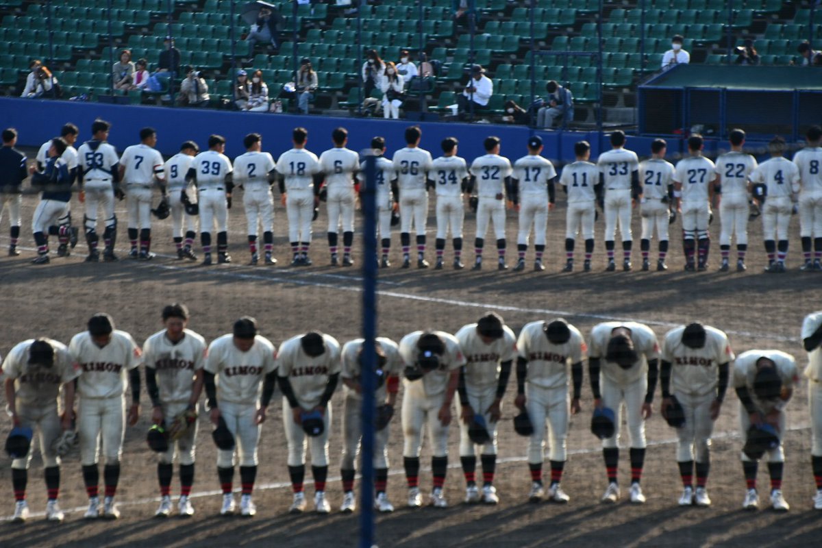 で•しげる。(@dashigeru) - Twilog (ツイログ)