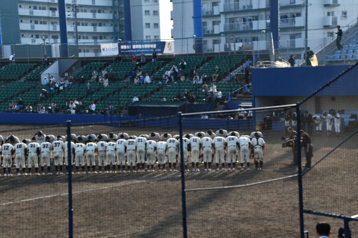 で•しげる。(@dashigeru) - Twilog (ツイログ)