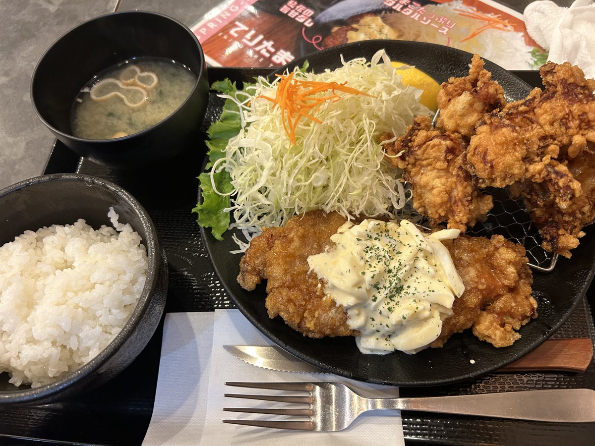 しのっぺ(@Shinono_Felca) - Twilog