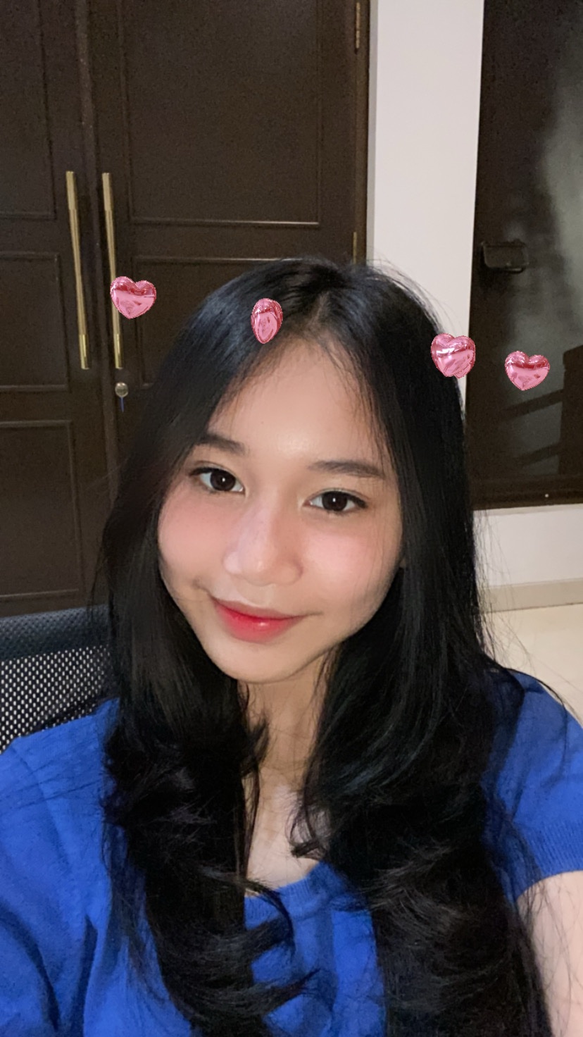 wasesa (@washwese) / Twitter