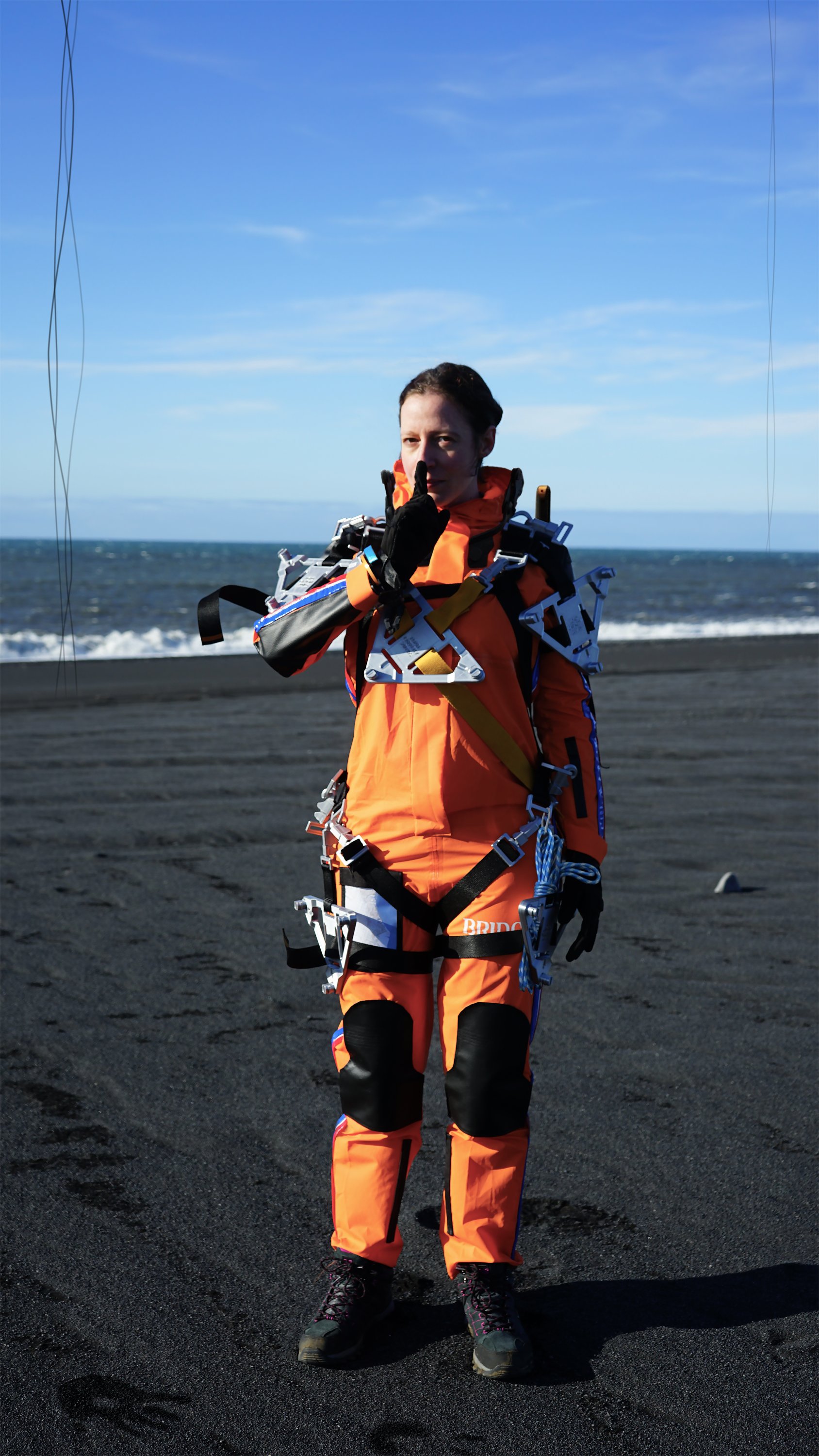 누띠Nutti (@Nutti_DS) / Twitter