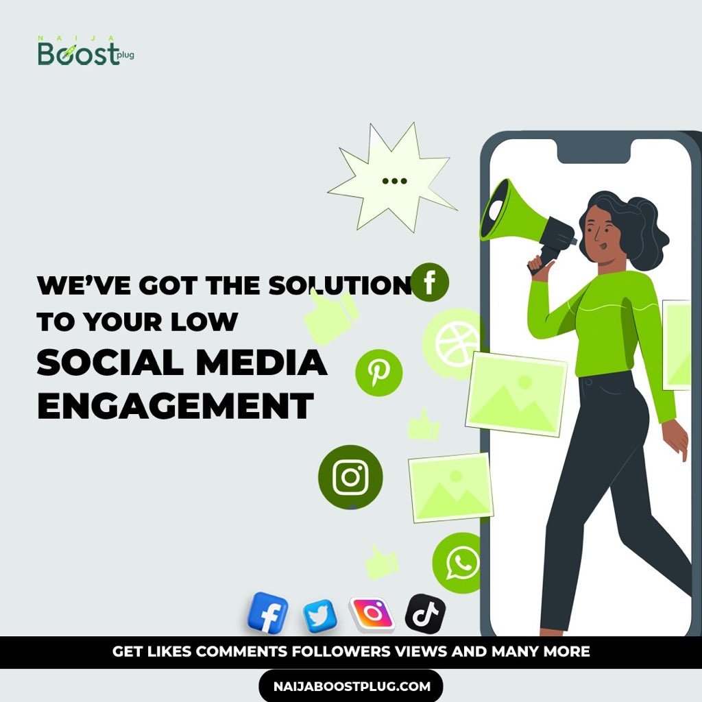 On Twitter Guys hello NBP Got The Solution To Your Low Social on-twitter-guys-hello-nbp-got-the-solution-to-your-low-social