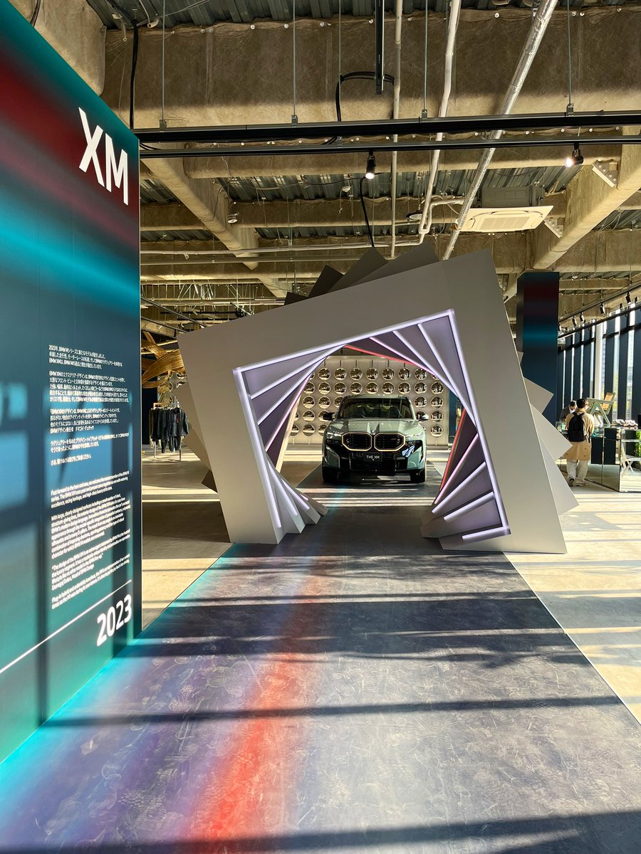 sekkai(@sekkai) - Twilog (ツイログ)