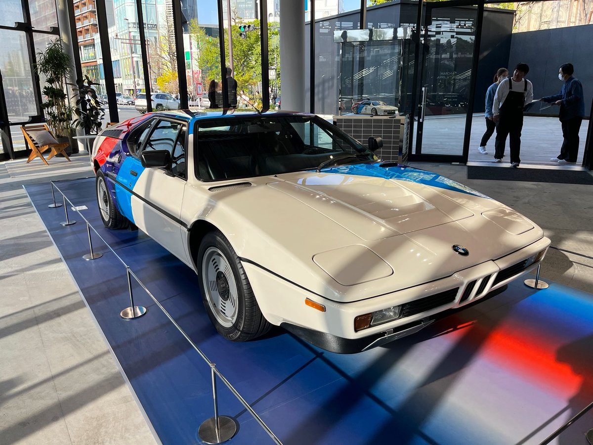 sekkai(@sekkai) - Twilog (ツイログ)