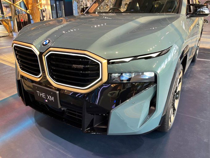 sekkai(@sekkai) - Twilog