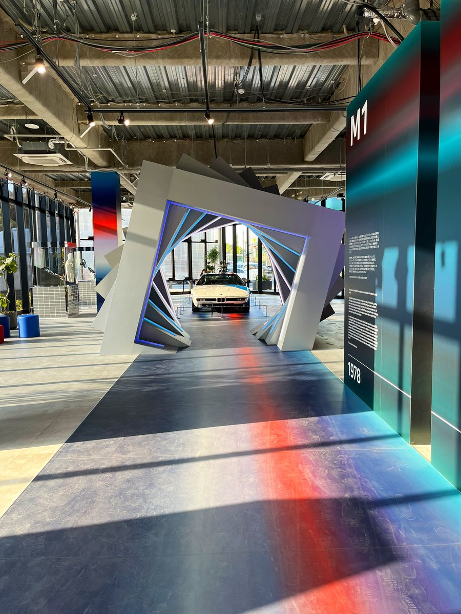 sekkai(@sekkai) - Twilog (ツイログ)