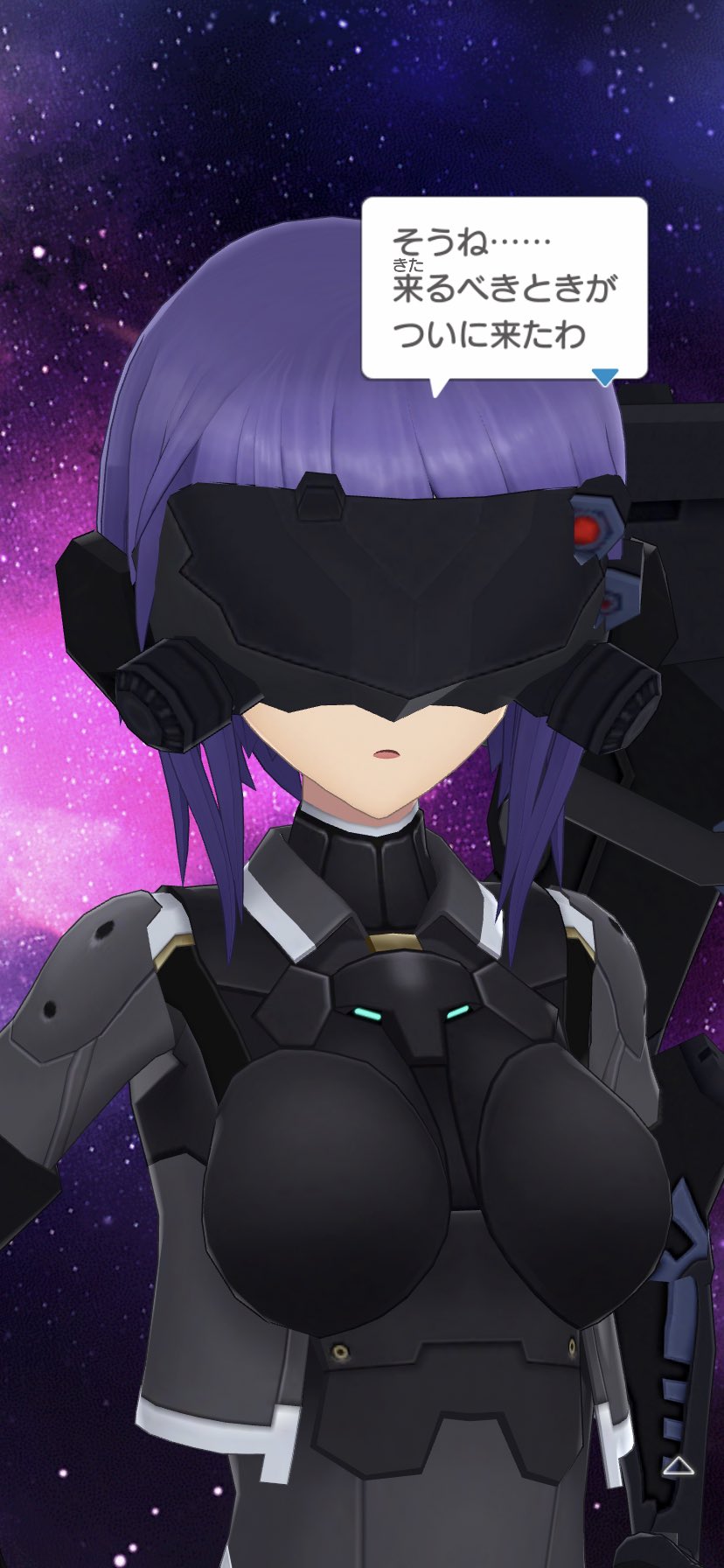 【公式】tvアニメ『アリス・ギア・アイギス Expansion』2023年4月3日 放送開始！ On Twitter 全世界配信決定