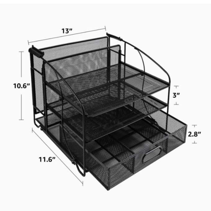 MAEDA りびけん Takaaki(@Reviken_Tokyo) - Twilog