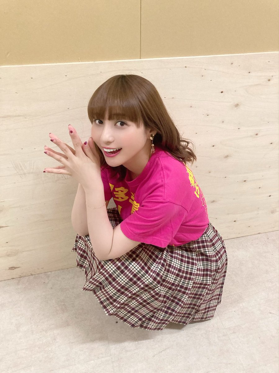 MoeMi(もえみ)のプロフィール・画像・写真 | WEBザテレビジョン