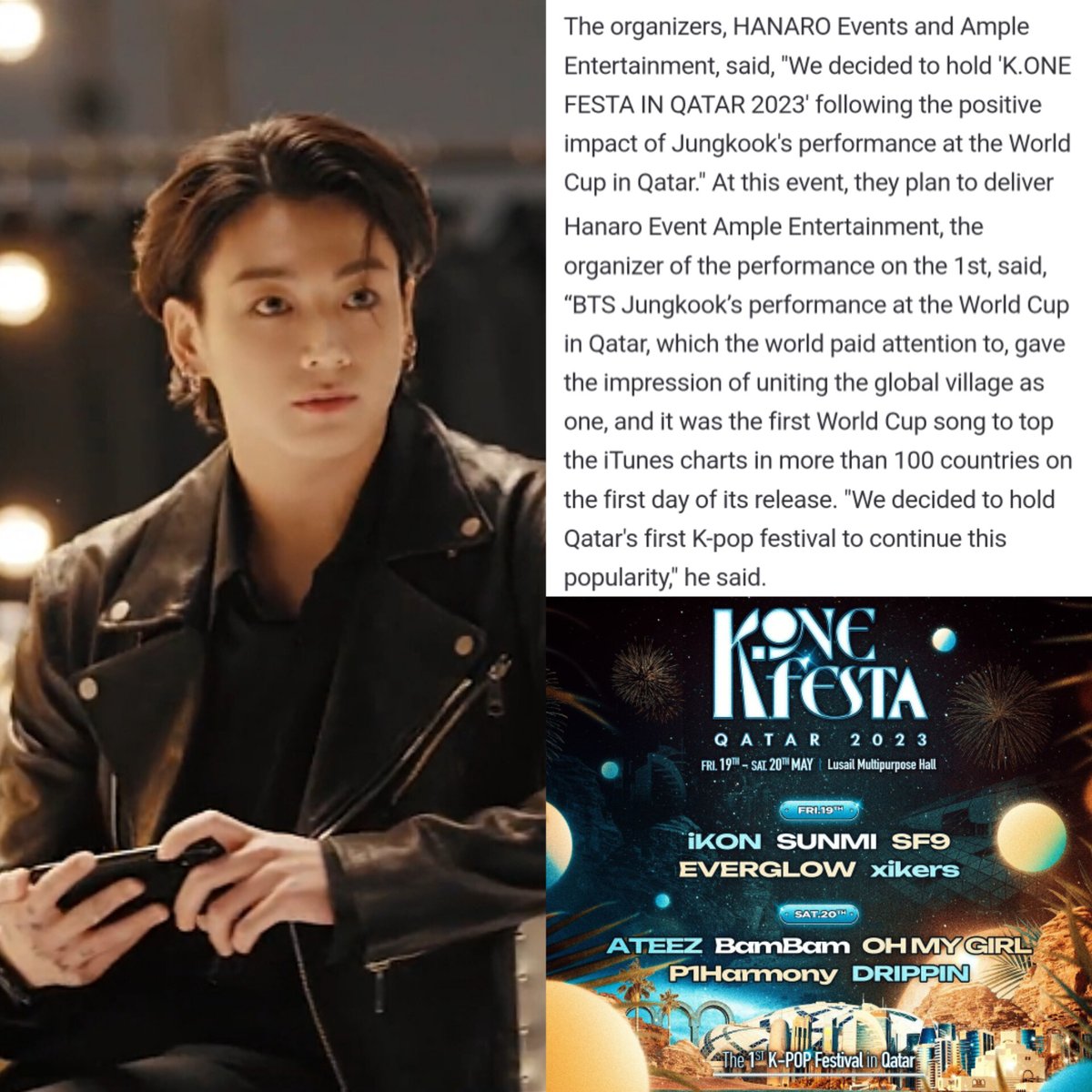 dre𐤀 on Twitter: "JUNGKOOK PAVED THE WAY JUNGKOOK WORLD DOMINATION #JUNGKOOKxCALVINKLEIN"