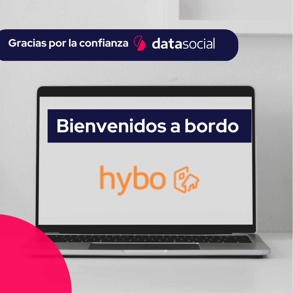 hybo.app (@hybo_app) / Twitter