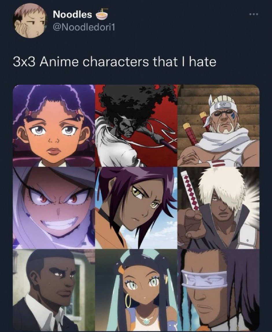 Continentsenpai On Twitter Rt Comiclovermari This Is A Very Strange