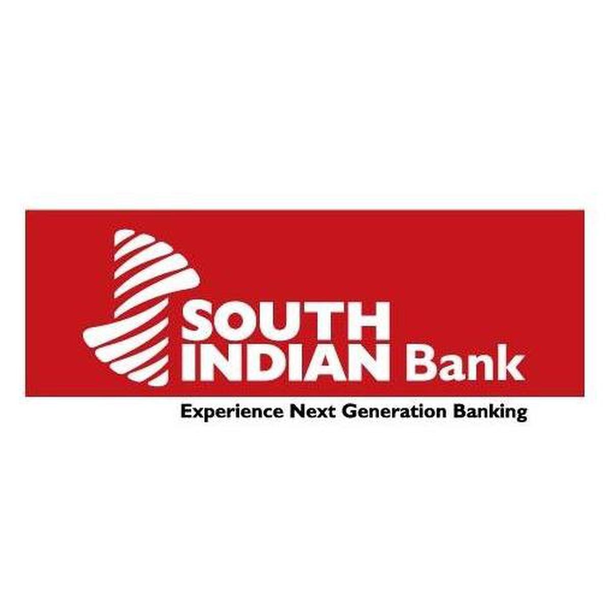 Indian Bank Icon Png