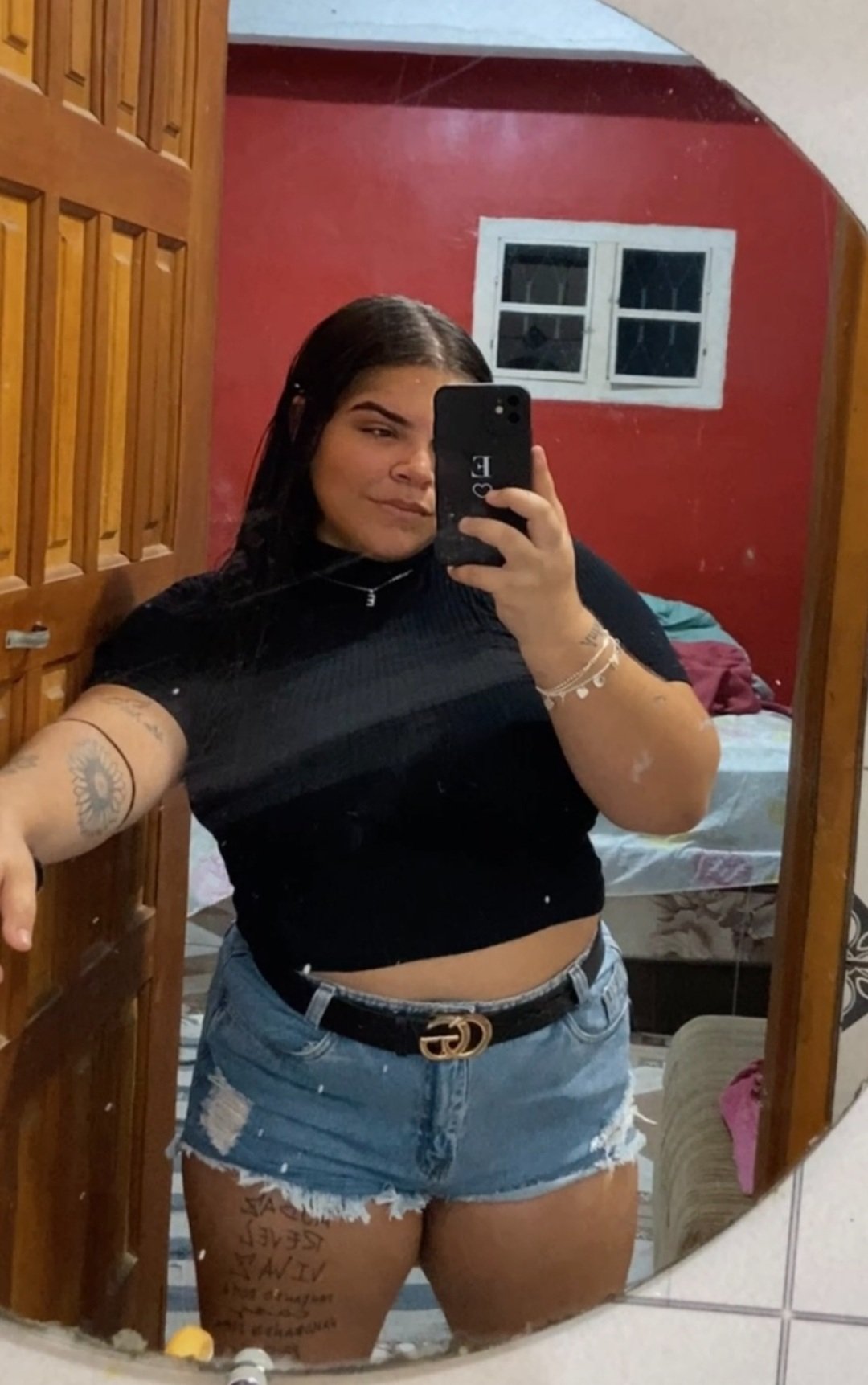 duda on Twitter: "🫠 https://t.co/rycKG8myvE" / Twitter