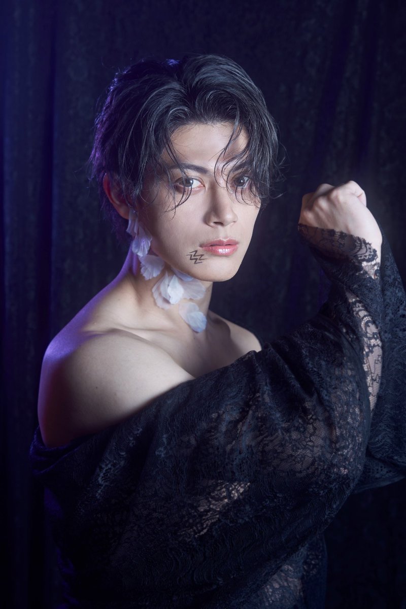 あさみ(@asa_rose16_) - Twilog (ツイログ)