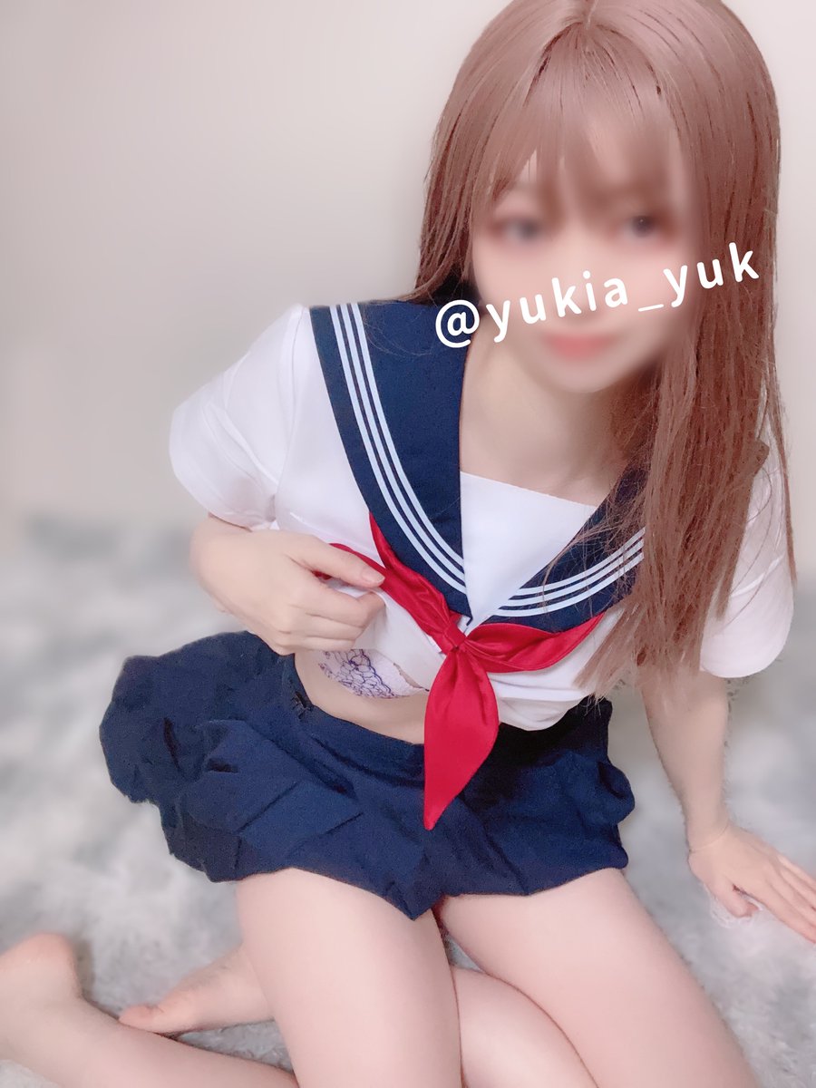 ゆきあ ️ on Twitter: "RT @yukia_yuk: 新社会人に向けて 一番気を付けるべきことを教えてください！ なお、写真と仕事は関係ありませんw"