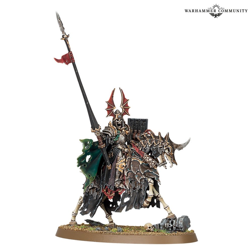 犬犬(@inu_inu) - Twilog