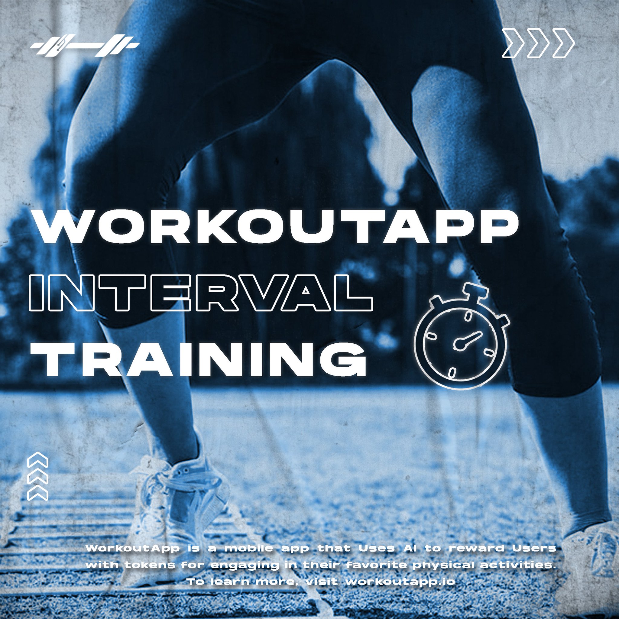 WorkoutApp on Twitter: "Are you seeking a way to enhance your endurance and stamina? 🔥 Why not ...