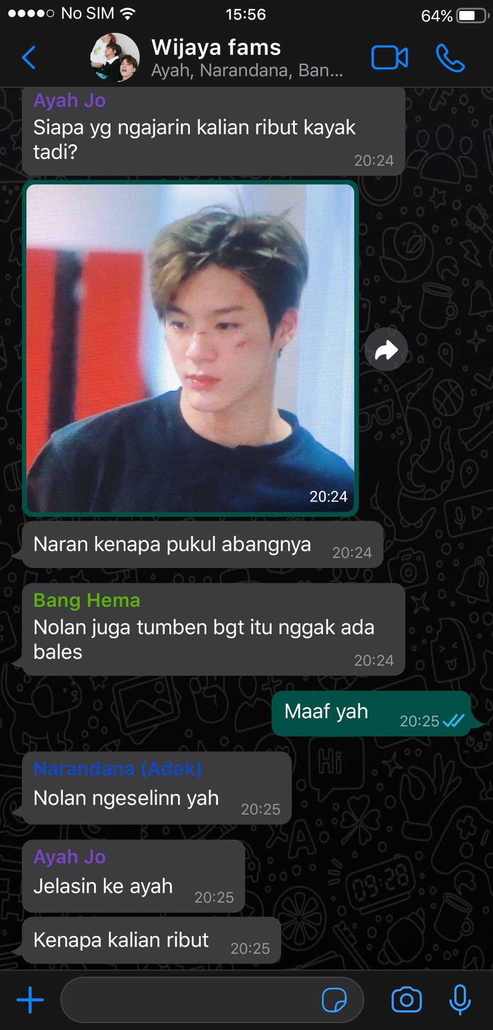 yellow on Twitter: "8. https://t.co/2EfCj3TYIT" / Twitter