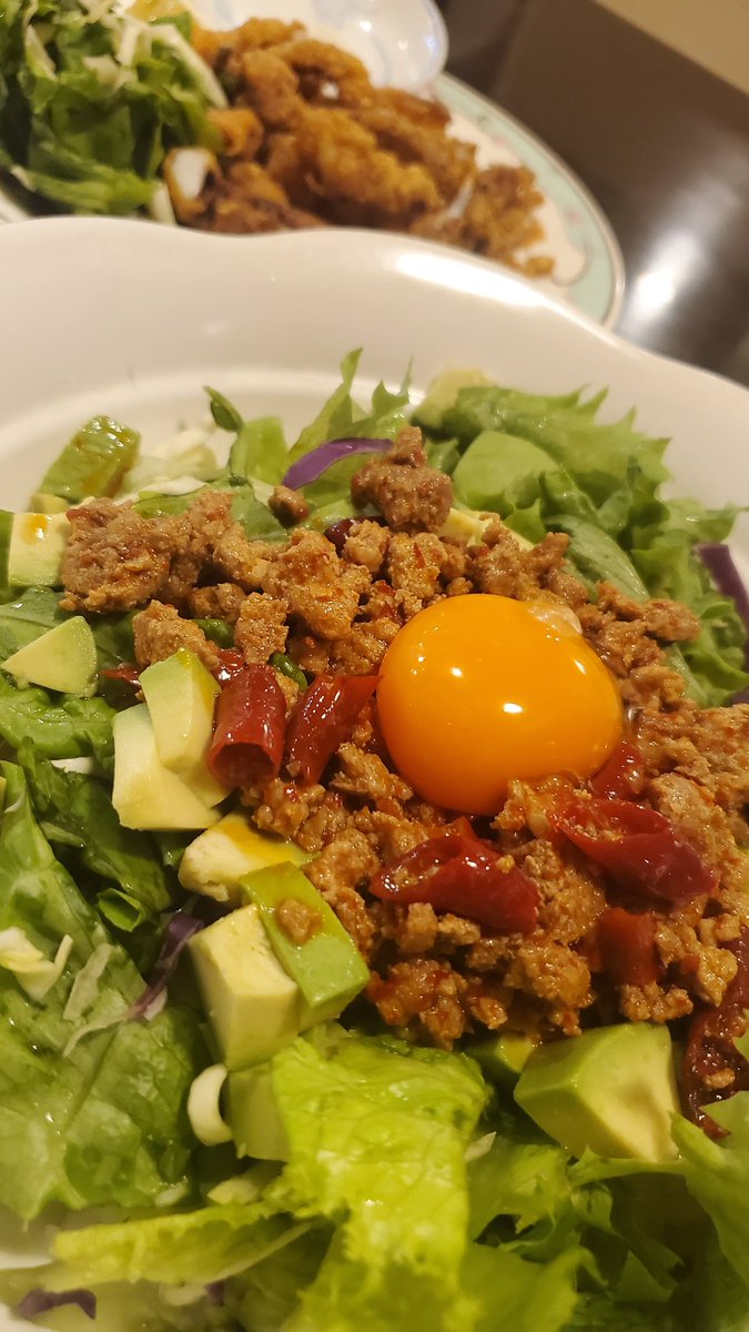 Gonzales_Amatuka(@G_Amatuka) - Twilog