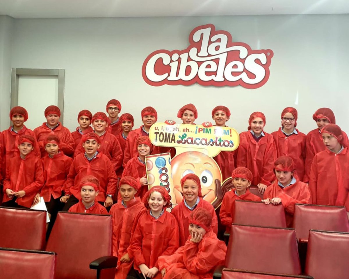 Welcome to Cognita Schools | Cognita Schools Worldwide