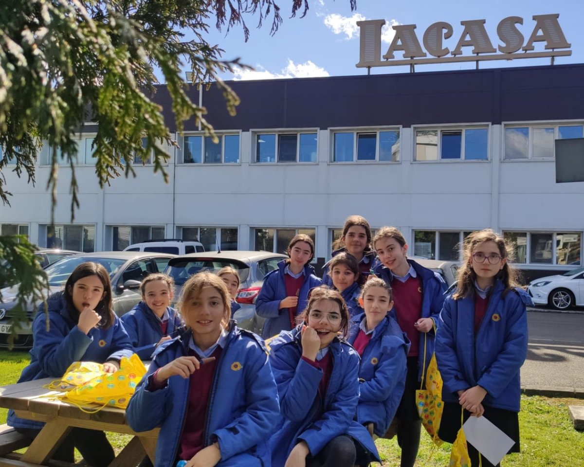 Welcome to Cognita Schools | Cognita Schools Worldwide