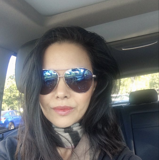 TW Pornstars - Dana Vespoli. Pictures and videos from Twitter. Page 7