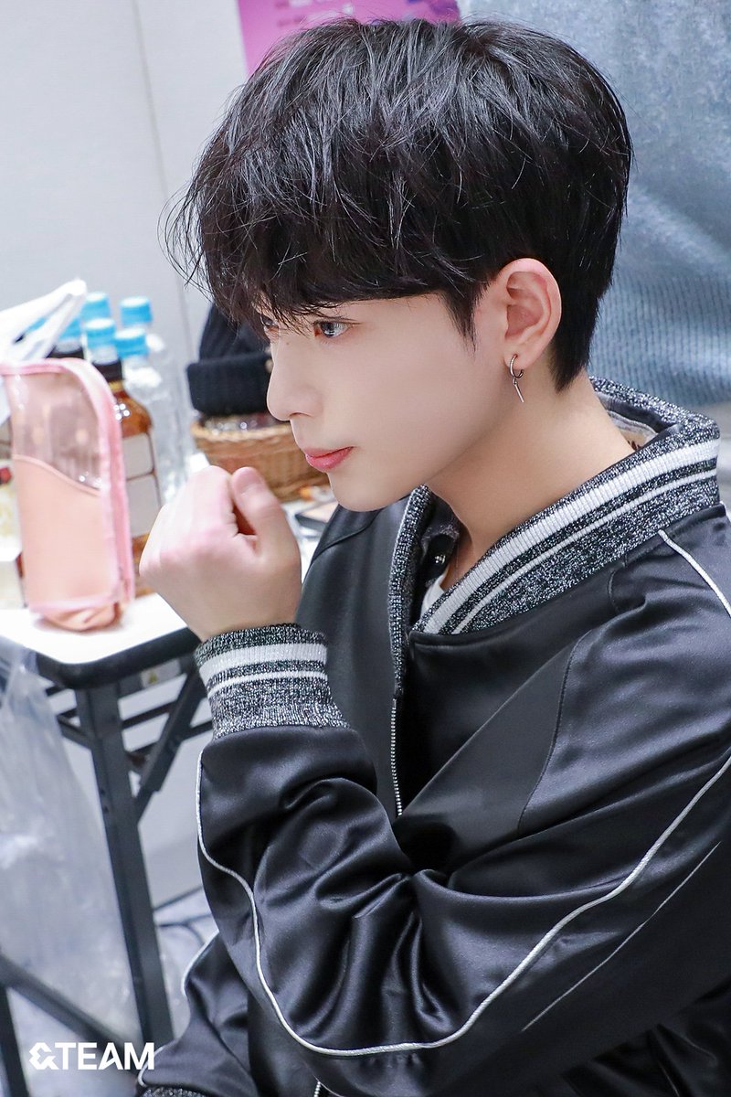 HARUA(はるあ)のプロフィール・画像・写真 | WEBザテレビジョン