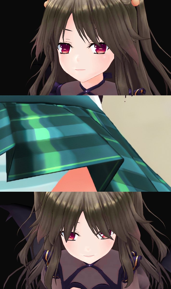 kitaeri on Twitter: kitaeri on Twitter: