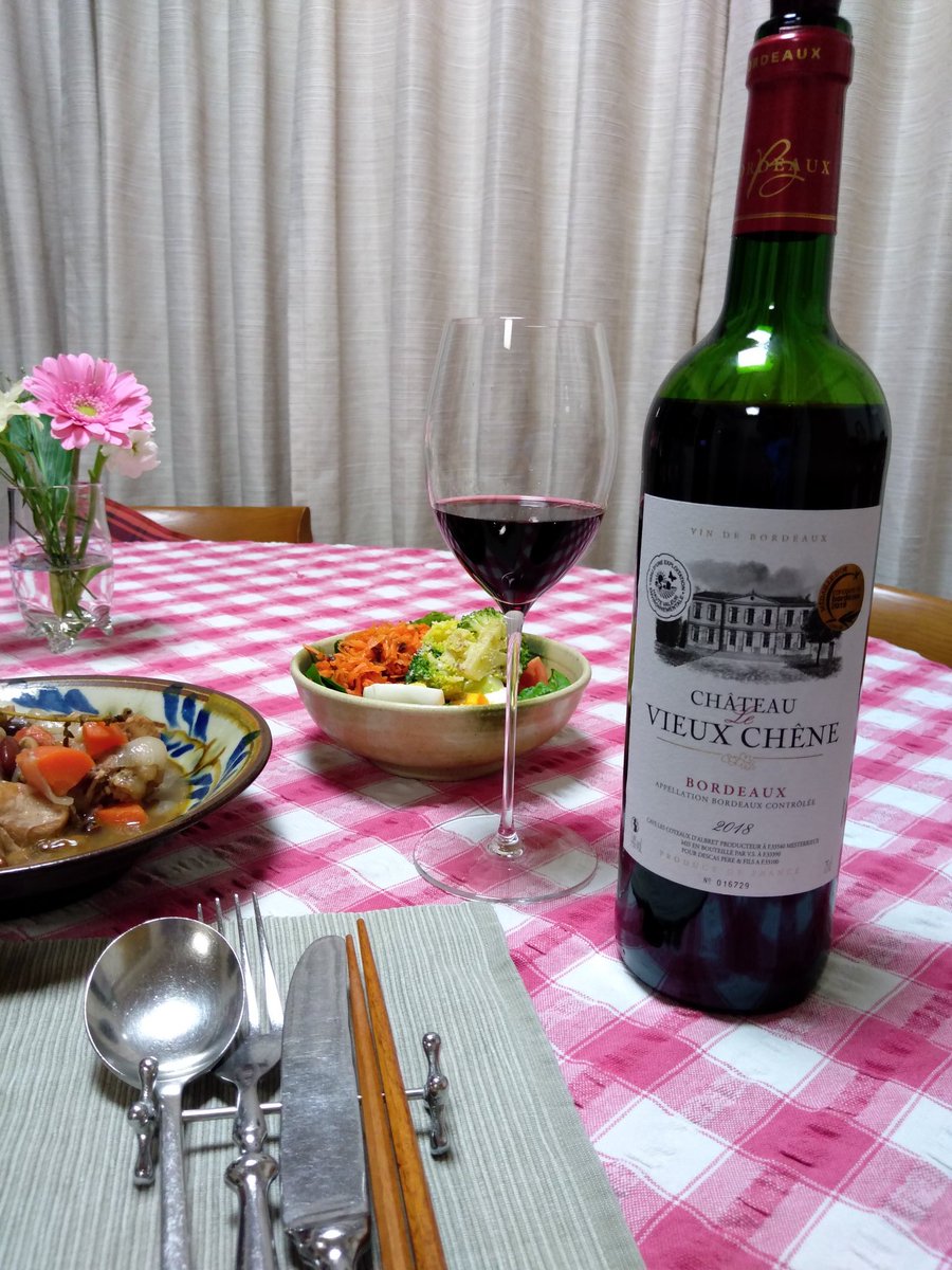 りをこ(@opusto) - Twilog (ツイログ)