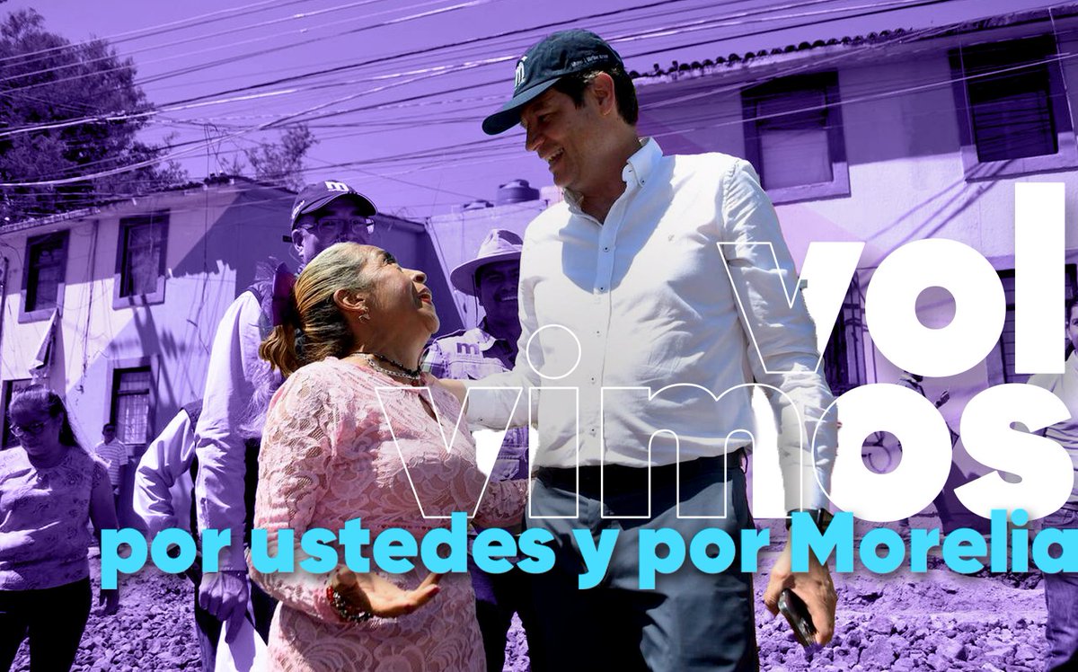 Alfonso Martínez on Twitter: Alfonso Martínez on Twitter: