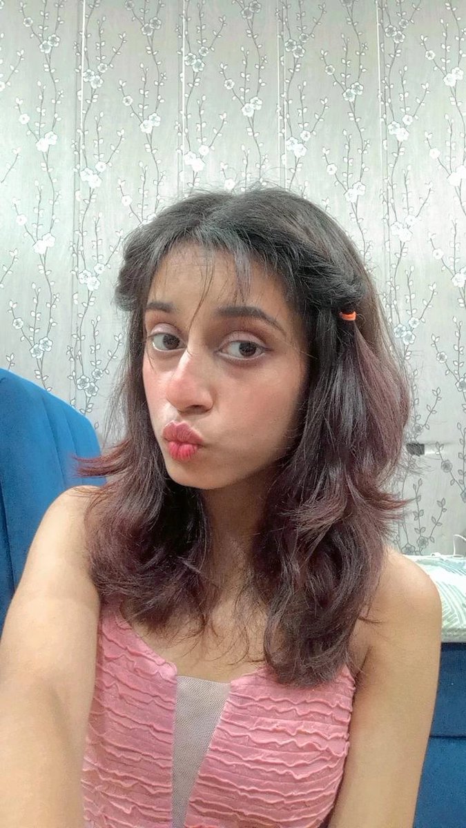 Dee On Twitter Feeling Very Pretty Pretty