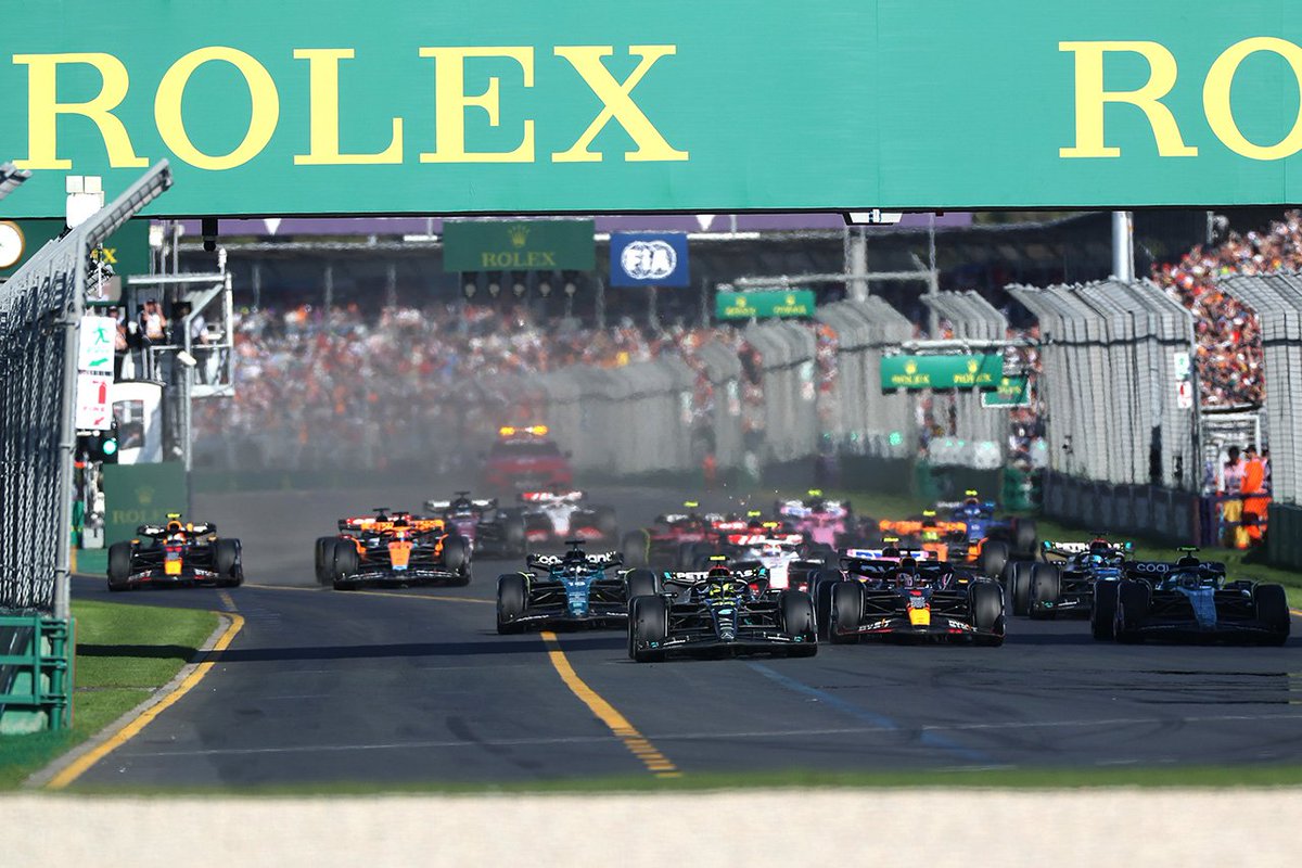 F1-Gate.com(@F1Gate) - Twilog (ツイログ)