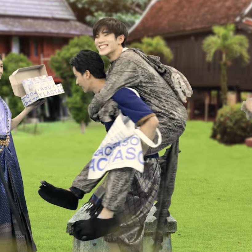 hani on Twitter: "RT @tawattanism: 🥺🥺🥺🥺🥺🥺🥺💔💔💔💔💔💔💔💔💔💔💔💔💔💔💔💔💔💔💔💔💔💔💔💔💔💔💔💔💔"