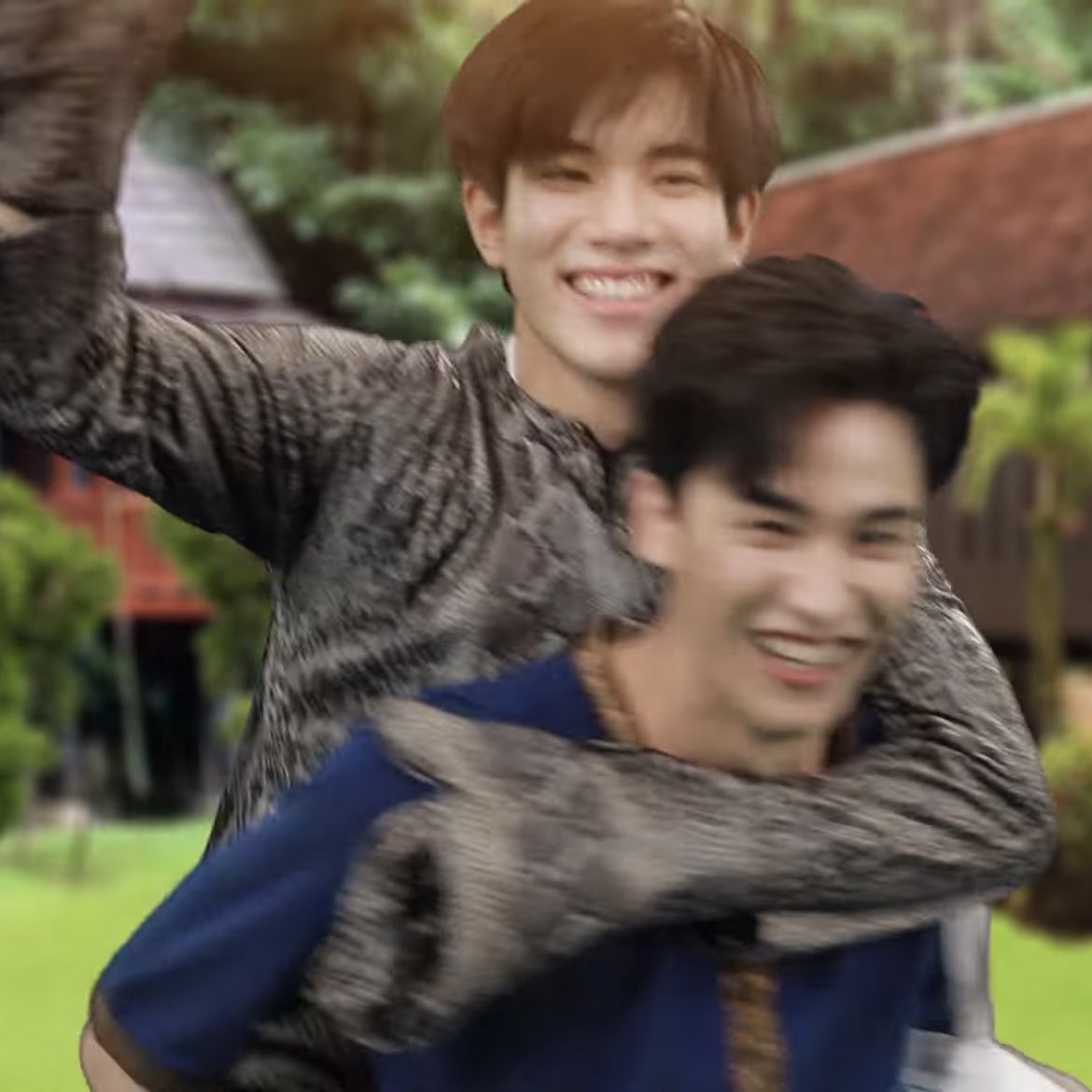 hani on Twitter: "RT @tawattanism: 🥺🥺🥺🥺🥺🥺🥺💔💔💔💔💔💔💔💔💔💔💔💔💔💔💔💔💔💔💔💔💔💔💔💔💔💔💔💔💔"